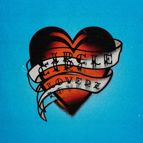 Stream Circle Loverz Anniversary by Edward OM | Listen online for free ...