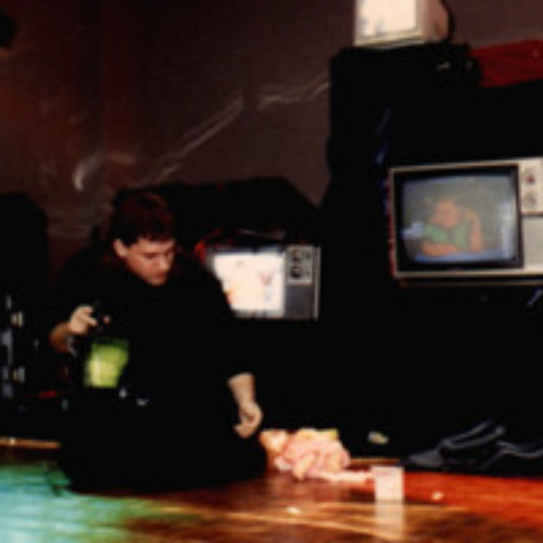 Stream Any Questions? - Eating Band-Aids With Marmalade (Demo) by Ttam ...