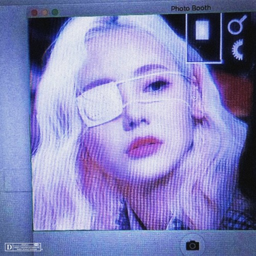 Stream princess diana ☆+ ﾟ . by deafly | Listen online for free on ...