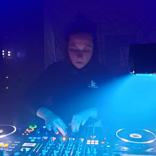 Stream mononom @ lpzg.callin x Club Absturz, May 2025 by mononom ...
