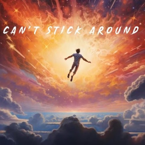 Stream AlphaChainz | Listen to Cant Stick Around playlist online for ...