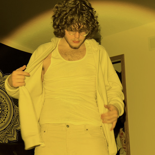 Stream Adin Ross Freestyle (Prod. Daln) by B4NK | Listen online for ...