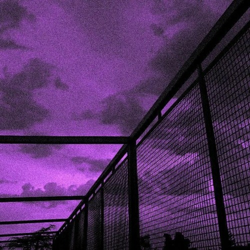 Stream [FREE] Lil Peep Type Beat ''Sad Sky'' (Prod Osaka , Bonky) by ...