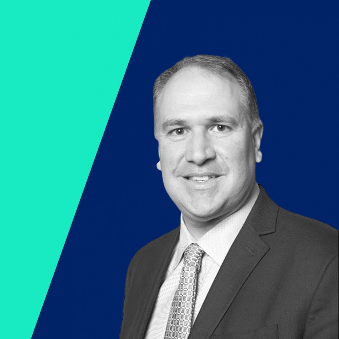 Stream episode Tracking crypto and money mules, with IRS-CI’s Guy Ficco ...