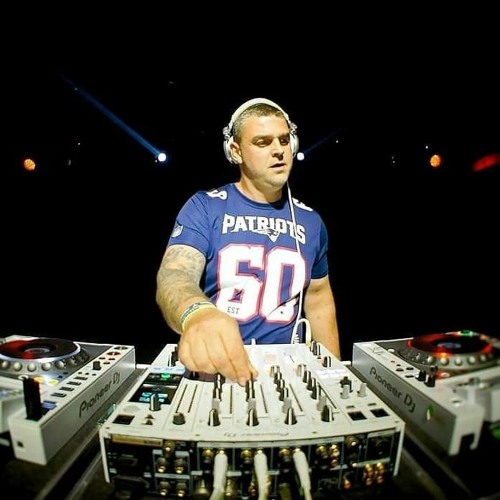 Stream Dj Hold - TECHNO MIX by Andrej Holdoš | Listen online for free ...