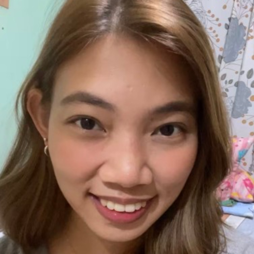 Stream Expert SEO Group Celebrates Team Leader's Pregnancy by The ...