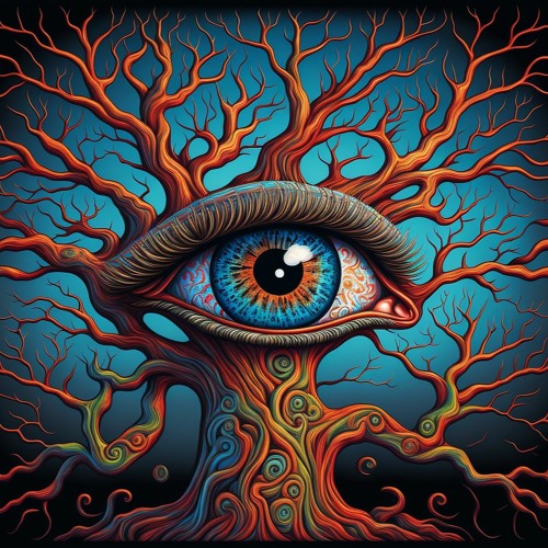 Stream GoJo 40th Birthday Solo Set [2023-08-03] by JAHSH | Listen ...