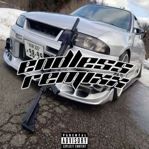 Stream VELOCITY (99,99% ACCURATE REMAKE BY ENDLESS + desc) by SAVEXX ...