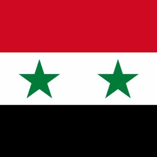 Stream Al Watan Al Akbar by Joe Biden | Listen online for free on ...