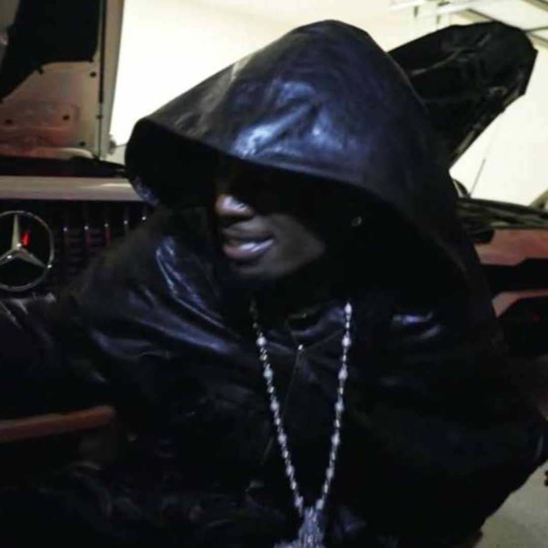 Stream Playboi Carti - SOUTHSIDE [Project YVL / 2024 Music] by ...