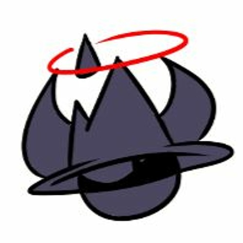 Listen to Lacuna (UC Version) - FNF VS. Dave and Bambi: Universal ...