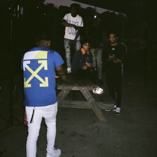 Stream Lil Tony Official - Last Year by The Paper Chasing Family ...