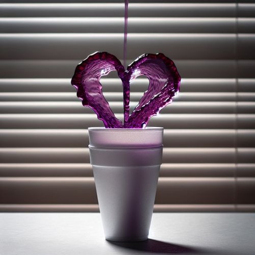 Stream Double Cup Love ft.black ass nigga that only got 2 lines by ...