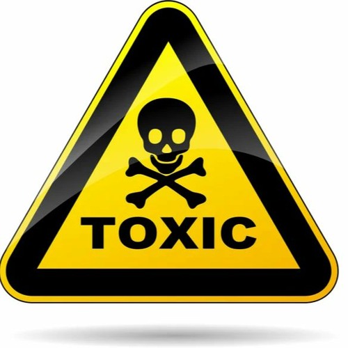 Stream Toxic Diva by AshleyBrookexo | Listen online for free on SoundCloud