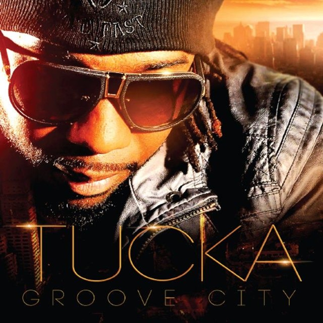 Stream TUCKA - GROOVE CITY "KING OF SWING" MIX 2025 WITH DJ JEFF by DJ ...