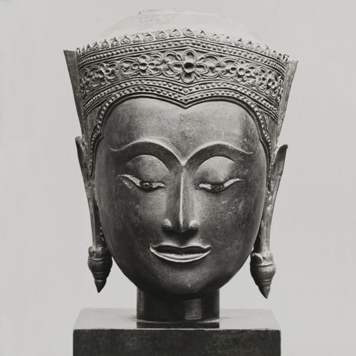 Stream Thai Chui Chai music with Pi Nai oboe voice and xylophones 1958 ...