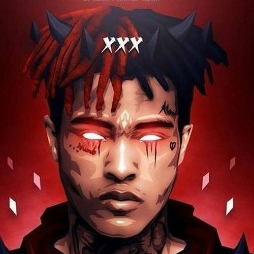Stream Xxxtentacion Bad Official Music Video By Xluckylad Listen Online For Free On