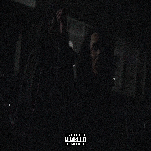 Stream EiN PLAN !!! @hiltjeh @prod.drench by lusi 7896 | Listen online ...