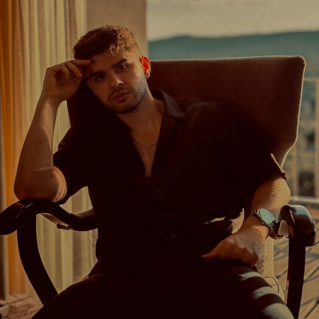 Stream Maz (BR), VXSION - Amana vs Jovem Dionisio - Pontos de ...