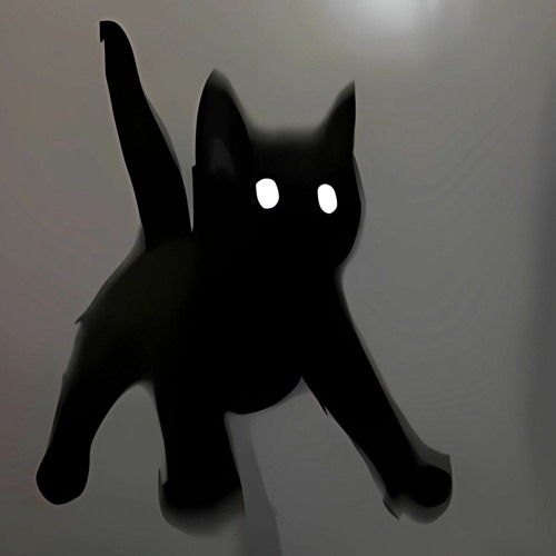 Stream Milo X-Cant lose by Milo X | Listen online for free on SoundCloud