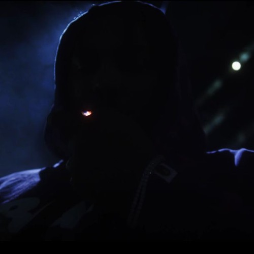 Stream FROZEN HEART (FREE DL) by BLVCK AGE | Listen online for free on ...