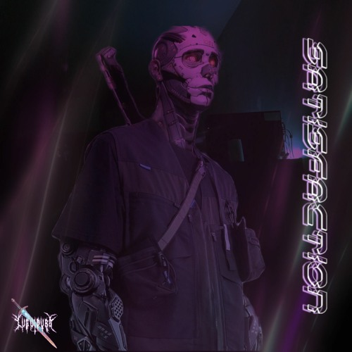 pumpyoursound.com | SATISFACTION - LUQUI DUBS (FREE DL)