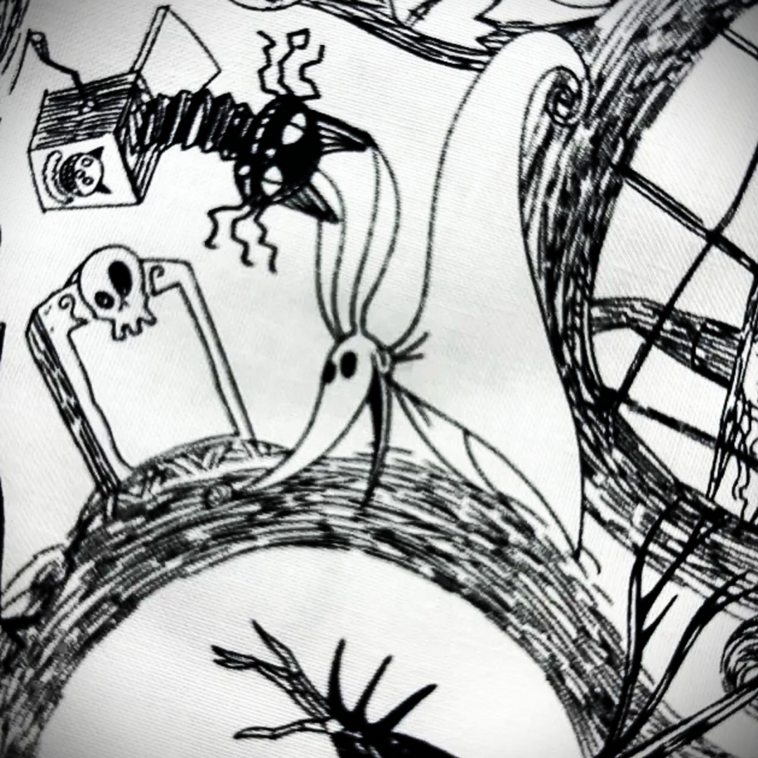 Stream safe place by punchy | Listen online for free on SoundCloud