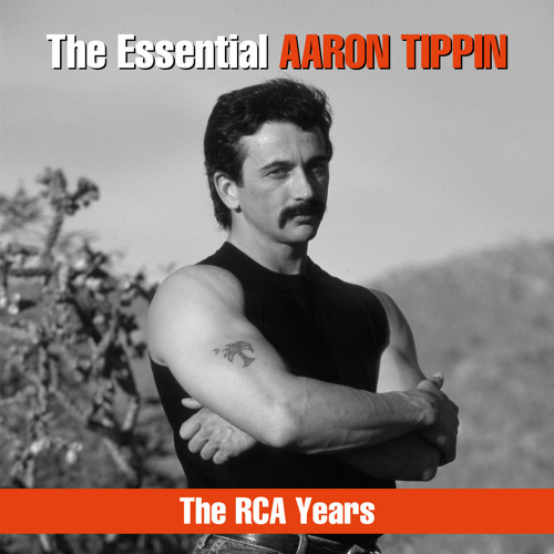 Stream kimberly thornburg/reames | Listen to aaron tippin playlist ...