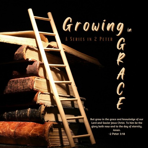 Stream Recognizing False Teachers - Pastor Tim Knowles (10.30.2022) by ... Stream Recognizing False Teachers - Pastor Tim Knowles (10.30.2022) by ...