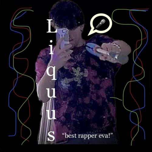 Stream best rapper eva! by Liquus | Listen online for free on SoundCloud