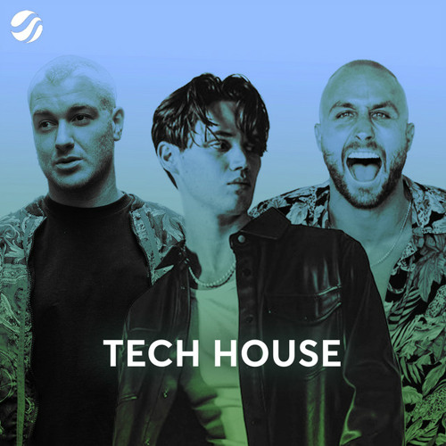 Stream Moutanist | Listen to Tech House 2023 playlist online for free ... Stream Moutanist | Listen to Tech House 2023 playlist online for free ...