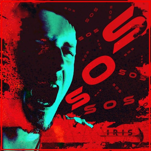 Listen to Will Ryan - S.O.S (Resurrection) by Wyatt Lynes (WyKe Gaming ...