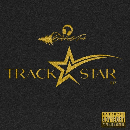 Stream Scratch On The Track | Listen to Track Star Ep playlist online ...