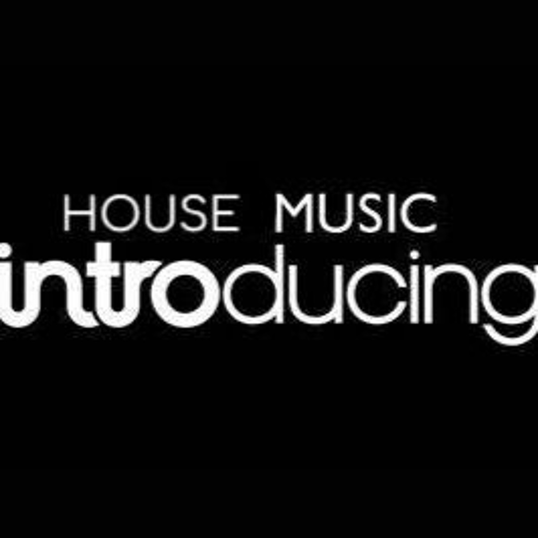 Stream Ozj Introducing House Original Mix By Sunroomstudio