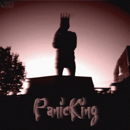 Stream Panic King (prod. yungex) by Yung Ø.D | Listen online for free ...