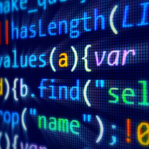 Stream episode The Frontier of Large Language Models with Yoon Kim by MIT CSAIL Alliances ...