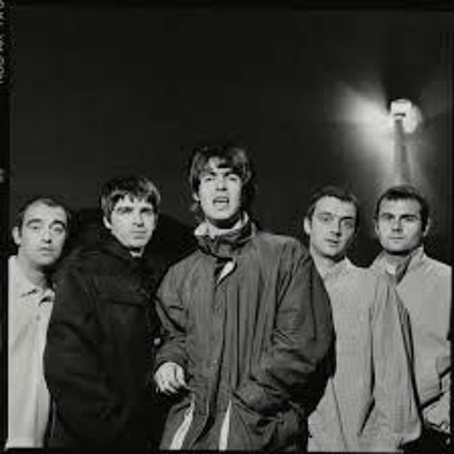 Stream Raphael Taylor | Listen to Live playlist online for free on ...