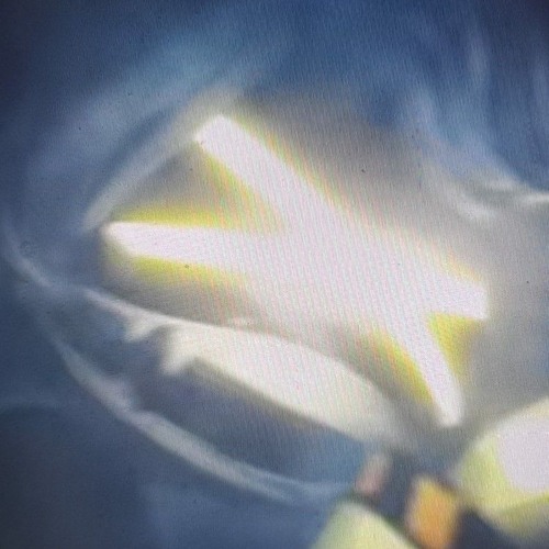 Stream Serial Designation N | Listen to The Razor Sharp Teeth playlist ...