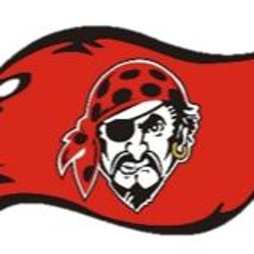 Stream Laura Trautmann Fall River VB 10-14-20 by Daily Dodge | Listen ...