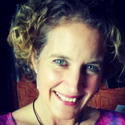 Stream Torn - Ariane (Natalie Imbruglia-Cover) by Ariane | Listen ...