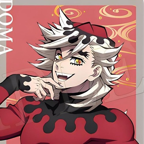 Stream 𝒅𝒐𝒖𝒎𝒂🪭🎐 | Listen to 🪭🎐 playlist online for free on SoundCloud