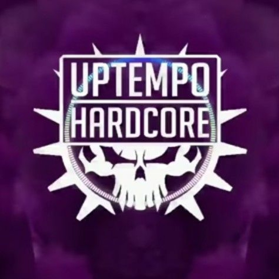 Stream Expulze & Narfos - Breaking News (Infected x Voidshock Edit ...