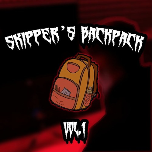 Stream SKIPPER'S BACKPACK vol. 1 by ¢нιρѕ_gαиg © SKIPPER | Listen ...