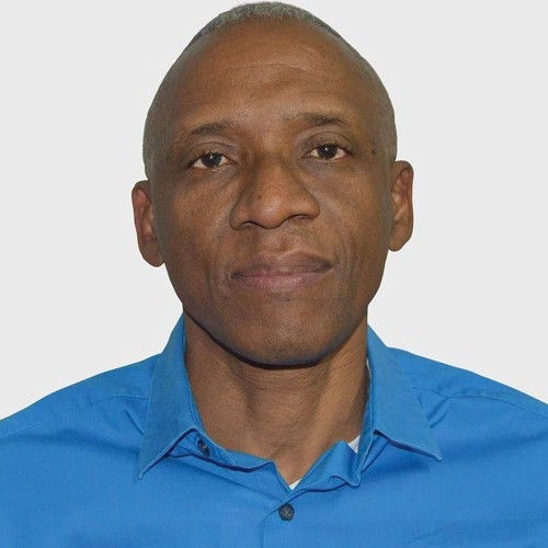 Stream Kesner Pharel, Interview Panel Magik 3 Juin 2024 by Radio Magik9 ...