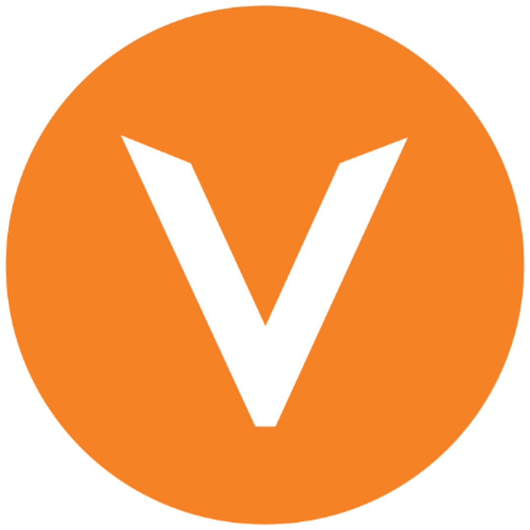 Stream A Preview of vAuto Innovations Debuting at NADA 2025 by vAuto ...