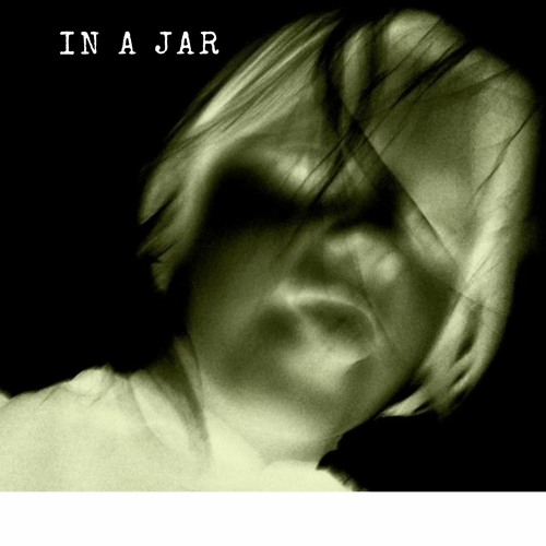 Stream In A Jar by grace conrad | Listen online for free on SoundCloud