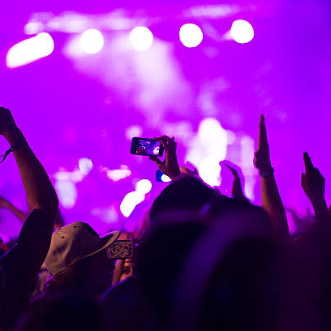 Stream rockstar-purple hand gang-horrid henry by Lana🦕🌟 | Listen online ...