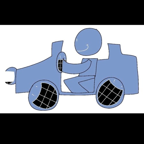 Stream Bluudud Chase Theme [LYRICS!!] (Forsaken - Roblox) by cellar ...