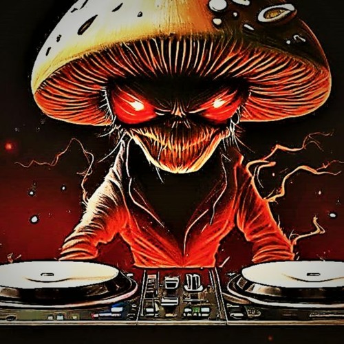 Stream Strange teck by Samir Elargui | Listen online for free on SoundCloud