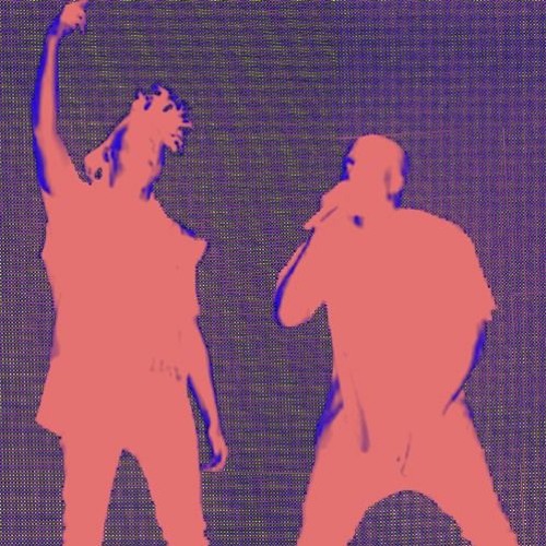 Stream The Hills X Father Stretch My Hands Pt1 by Jack Fenny | Listen ...